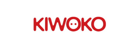 Mfuko Plus - Best SACCO Software in Uganda