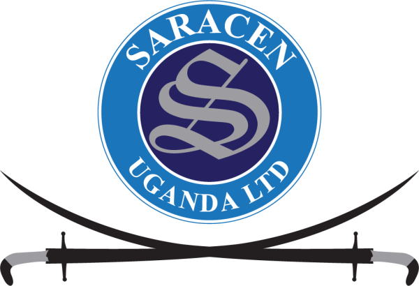 About Us - Mfuko Plus