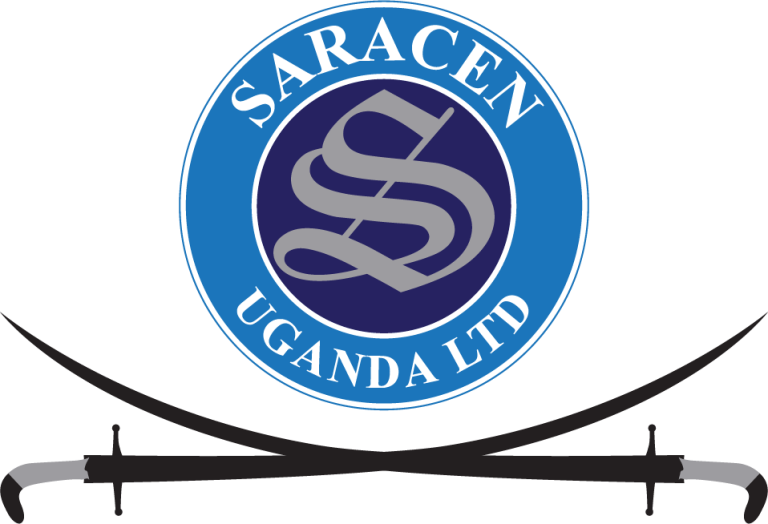 Mfuko Plus - Best SACCO Software in Uganda