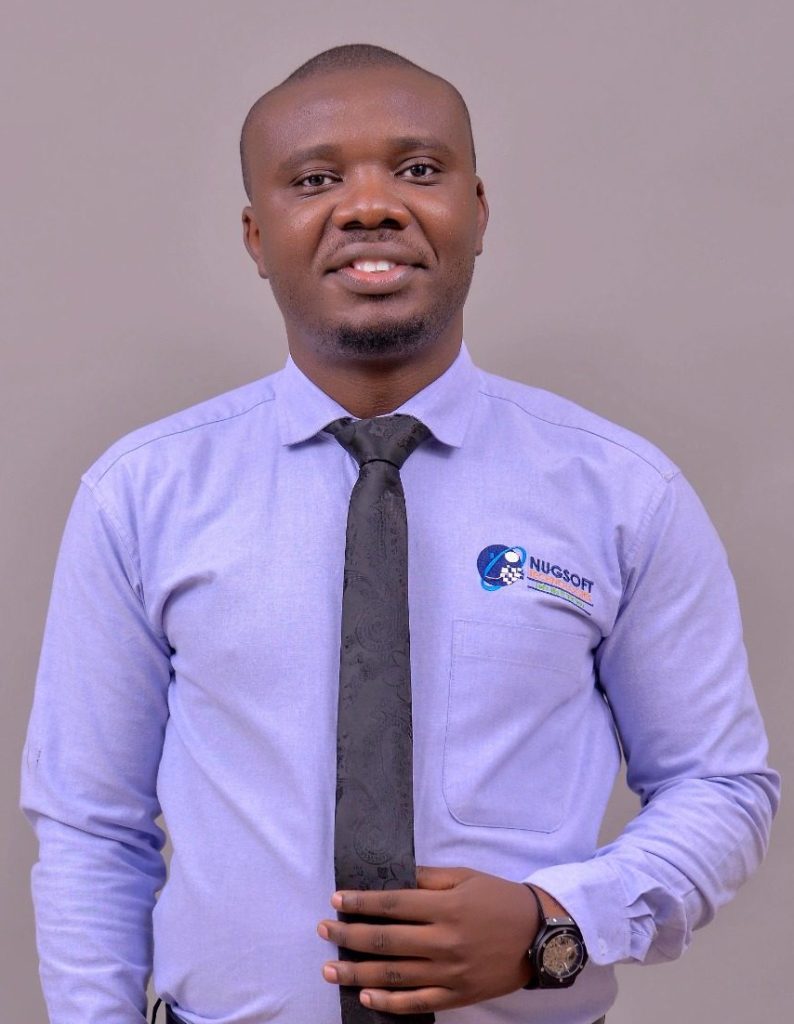 Mfuko Plus - Best SACCO Software in Uganda