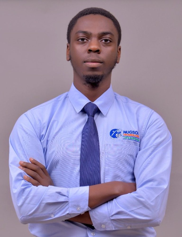 Mfuko Plus - Best SACCO Software in Uganda