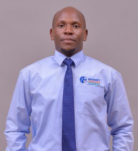 About Us - Mfuko Plus