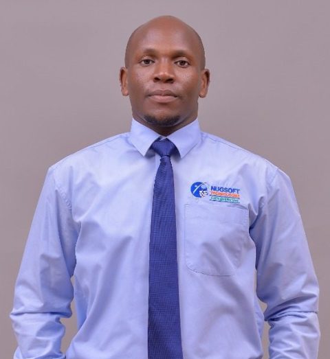 Mfuko Plus - Best SACCO Software in Uganda