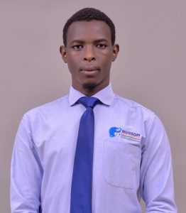 Mfuko Plus - Best SACCO Software in Uganda