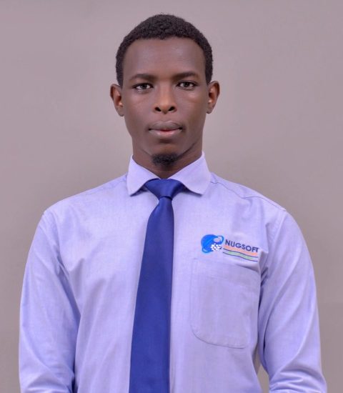 Mfuko Plus - Best SACCO Software in Uganda