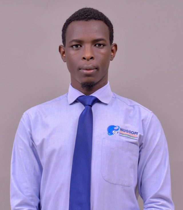 Mfuko Plus - Best SACCO Software in Uganda