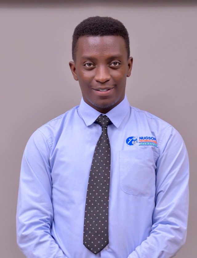 Mfuko Plus - Best SACCO Software in Uganda