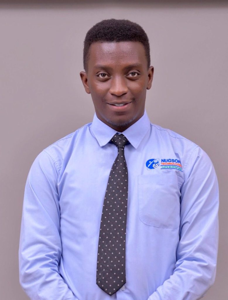 About Us - Mfuko Plus