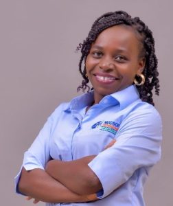 Mfuko Plus - Best SACCO Software in Uganda