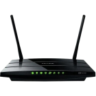 Mfuko Plus - Best SACCO Software in Uganda