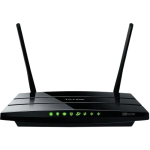 Mfuko Plus - Best SACCO Software in Uganda